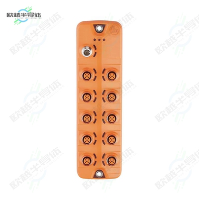 AL2341[传感器IO-LINK DIGITAL INPUT MODULE, 20]