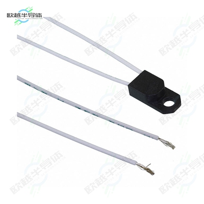 F20A16005DCFB06E[传感器THERMOSTAT 160DEG C SPST-NC WIRE]