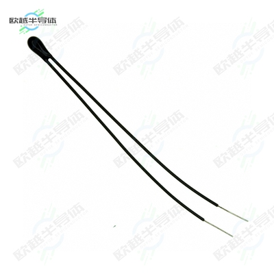 B57862S0103F040[传感器THERMISTOR NTC 10KOHM 3988K BEAD]