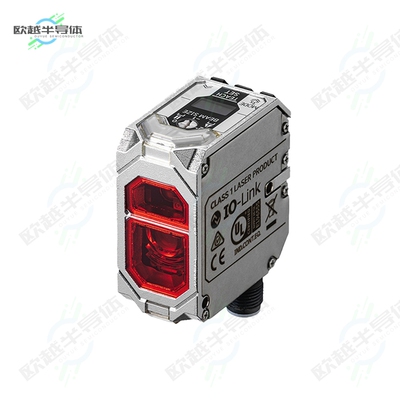 E3ASHF6000DMNM1HOMS[传感器PHOTOELECTRIC SENSOR, DIFF BEAM,]