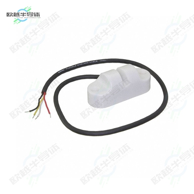 071-06403[传感器AIR BUBBLE DETECTOR 4MM]