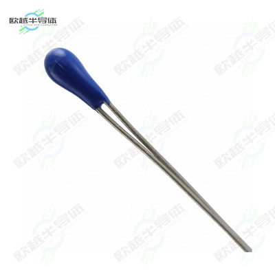 DC95H303W[传感器THERMISTOR NTC 30KOHM 3936K BEAD]