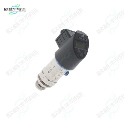 PTP31B-CA7M1PGBWJJ[传感器PRESSURE SWITCH 10BAR/1MPA/150PS]