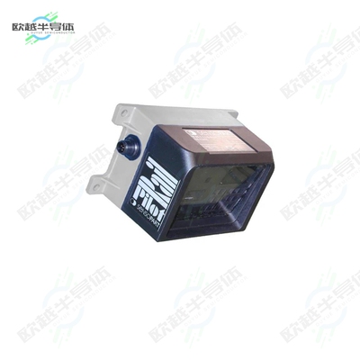 529-11014 - FR 85-2 ILLG-S1L5-62.5KB[传感器SENSOR OPTICAL 4-