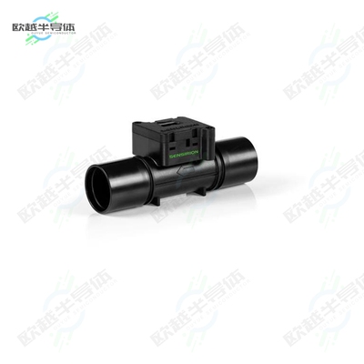 SFM3013-300-CL[传感器DIGITAL (MASS) FLOW METER -30SLM]