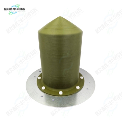 AN220211-03N[射频元件DRONE JAMMING ANTENNA 900MHZ]