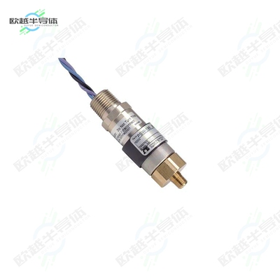PSW-191[传感器ECONOMICAL PRESSURE SWITCH, OEM,]