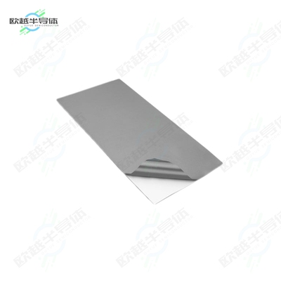 33403[射频元件RF FERRITE SHEET 11.693