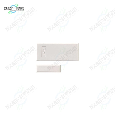 TWC 319.5.R[传感器319.5MHZ WIRELESS DOOR WINDO]