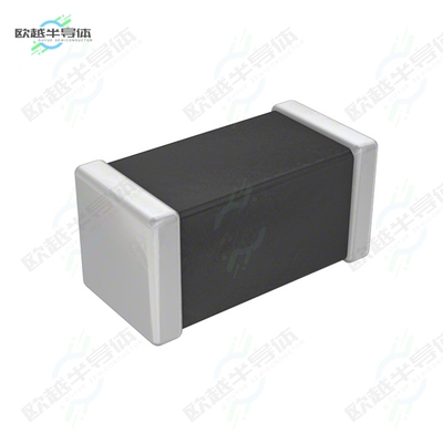 ERT-J0EV474HM[传感器THERM NTC 470KOHM 4700K 0402]