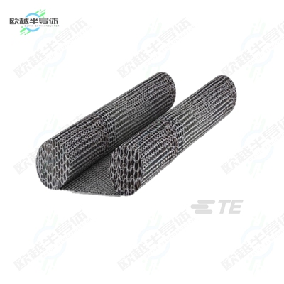 152-0032-0254[射频元件RFI ABSORB SHEET MON ALLOY]