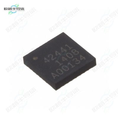 PE42441E-Z[射频元件IC RF SWITCH SP4T 8GHZ 32LGA]