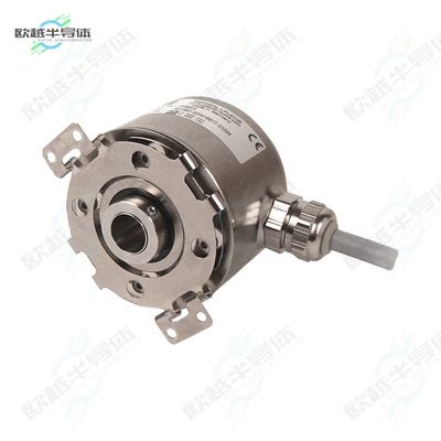 RSI58O-02YK1R61T-01024[传感器ENC INCRE PSH-PULL USR SELCT CB