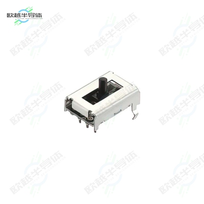 RD7081015A[传感器RESISTIVE POSITION SENSORS LINEA]
