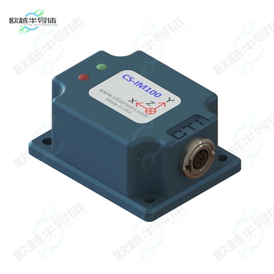 CS-IM100-A-4-A1[传感器INERTIAL MEASUREMENT UNIT]