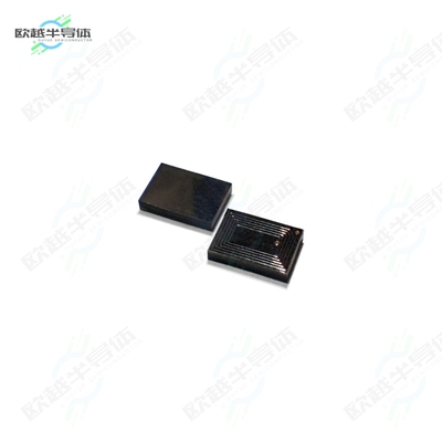 RFPCA080500NNFB001[射频元件RFID ANTENNA 13.56MHZ 8X5.5X2MM]