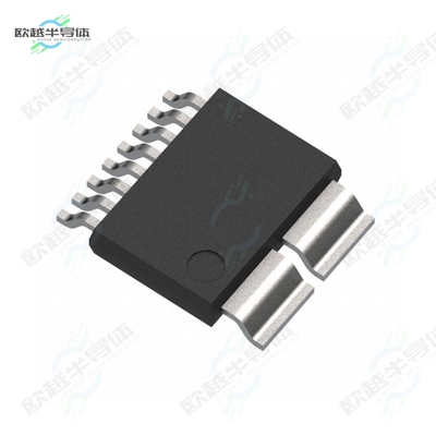 CQ3612J-BA[传感器DIGITAL CORELESS CURRENT SENSOR]