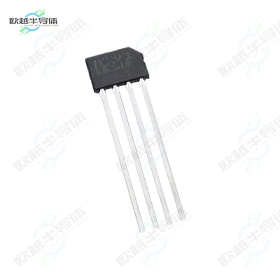 TLE49595USPHALA1[传感器SPEED \u0026 CURRENT SENSORS PG-SSO-