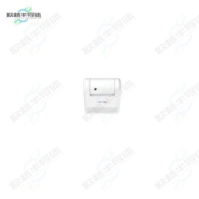 VS351-B-US915[传感器Mini AI Thermopile People Counte]