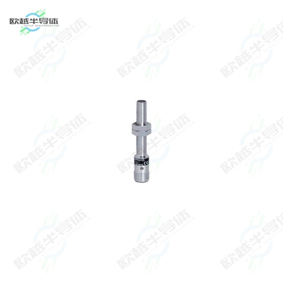IE5312[传感器SENSOR PROX INDUCTIVE 2MM CYLIND]
