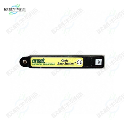 DSA[传感器DATA LOGGER OPTIC BASE STATION]