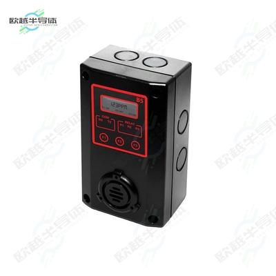 B5-CH4-100L-O-X[传感器SENSOR METHANE]