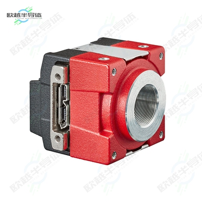 13624[传感器CAMERA MONO S-MOUNT USB90 AR0521]