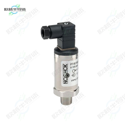 PT40-3000PSIG-1-2-2-16[传感器HIGH ACCURACY TRANSMITTER]