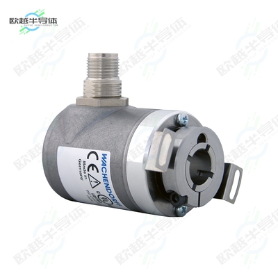 WDGI 36E-12-2500-ABN-M35-SC8[传感器ENC INCREMENTL/MAG HTL/TT