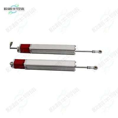 4403063885547-M-TL-1300-D02-A010[传感器OUTPUT: 0-10V , 10V-0