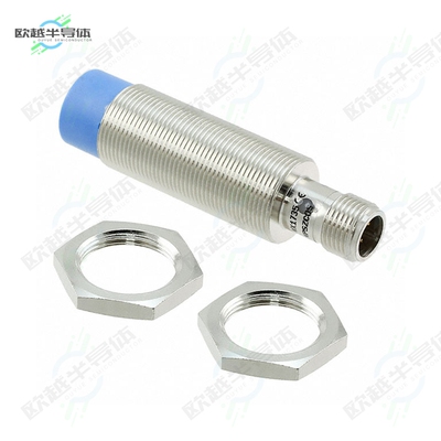 1040982[传感器SENSOR PROX INDUCTIVE 12MM CYL]