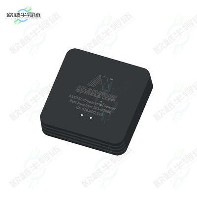 ACC-S01-00000-WL-TAMP[传感器SENSOR HUMIDITY/TEMP DIGITAL OUT