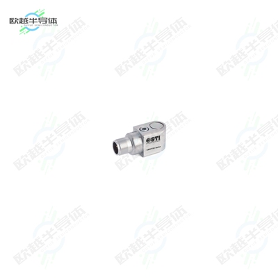 CMCP797V-500-M8[传感器VEL TRANSD. 500 MV/IN/SEC SIDE M]