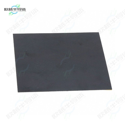 374004[射频元件RF FERRITE SHEET 2.362