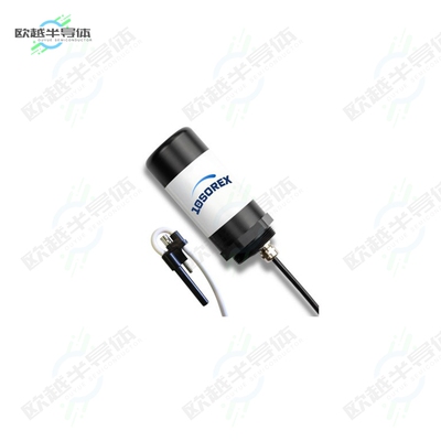 FMS2-N-B-B-S-E5-S-I[传感器NB IoT - Pulse Counter Meter]