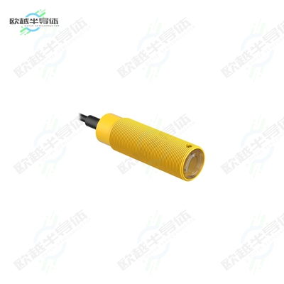SM2A30PRLNCB[传感器SM30 SERIES: RECEIVER - FREQUENC]