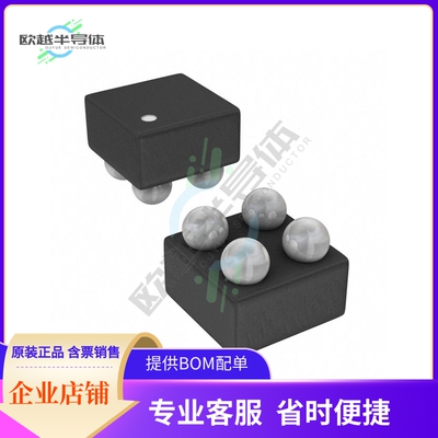 电源管理芯片ADP150WACBZ-3.0-R7+原装正品+提供电子元器件配单