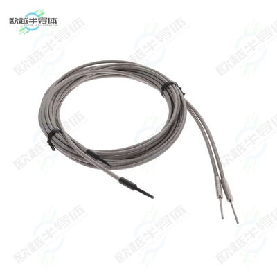 PIPS49TMB5MFF[传感器FIBER OPPOSED 1MM CORE]
