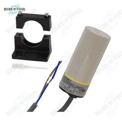 E2K-C25MY1[传感器SENSOR PROX CAP 3MM-25MM CYLIND]