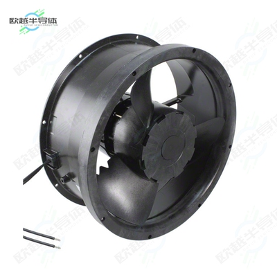 19039202A[风扇FAN AXIAL 254X107MM 115V CLE2T5]
