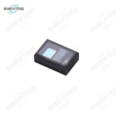 MAXM86161EFD+T[传感器SENSOR OPTICAL I2C OUTPUT]
