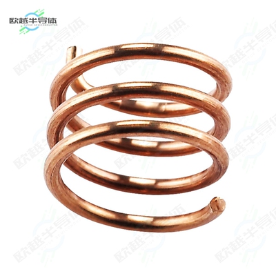 HA.21.A[射频元件RF ANT 868MHZ HELICAL SOLDER SMD]