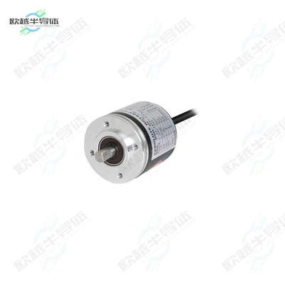 EP50S8-256-3F-N-24[传感器ENC ABSLT GRAY COD USR SEL CABLE]