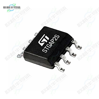 LM335ADT[传感器SENSOR ANALOG -40C-100C 8SOIC]