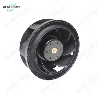 F175H3-061-D0540[风扇FAN IMP MTRZD 175X69MM 24VDC]
