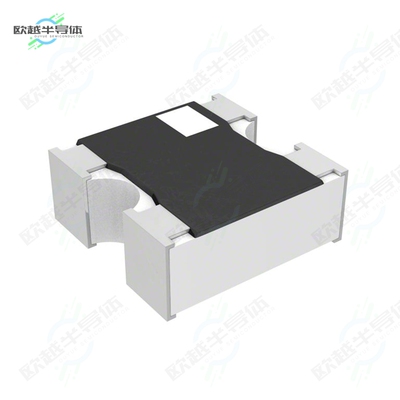 WA04P000XPTL[射频元件RF ATTENUATOR 0DB 50OHM 0404]