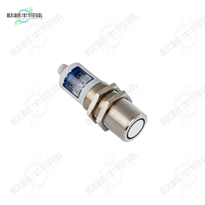 690-51563 - UMT 30-1300-PSD-L5[传感器Ultrasonic sensor with