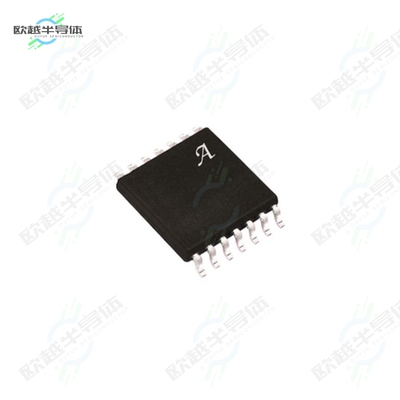 A31315LLUBTR-XZ-S-AR-10[传感器SENSOR ANGLE 360DEG SMD]
