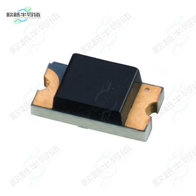 1540601NEA200[传感器WL-STCB SMT PHOTOTRANSISTOR CHIP]