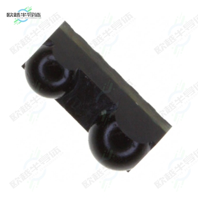 TFBS4711-TR3[传感器TXRX IRDA 115.2 KBIT/S - 6-SMD 1]